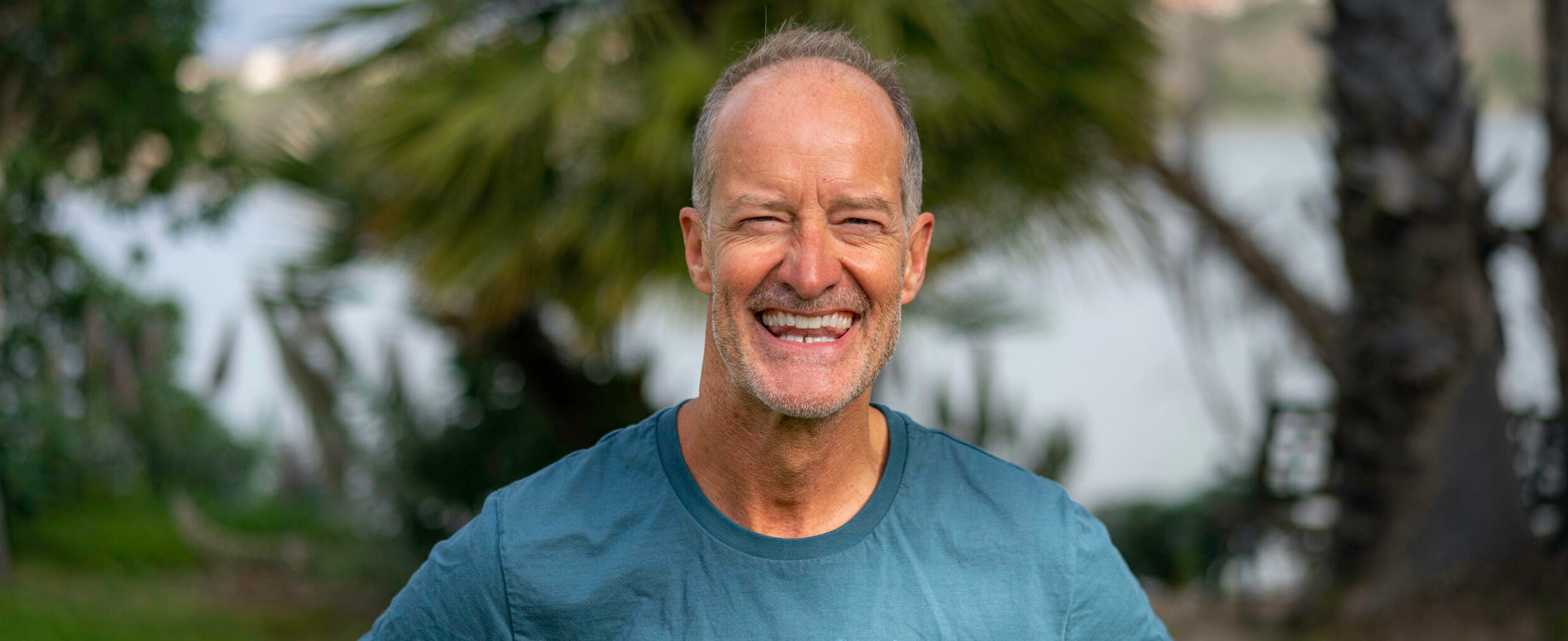 Episode 36: Dr. Rob Williams on breath as a super power, LSDD, and why ...